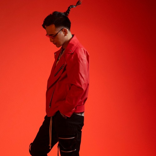 Stream Tinh Yeu Nao Phai Game Fix ThienMatthew X Kim Cuong ( DIAMOND ...