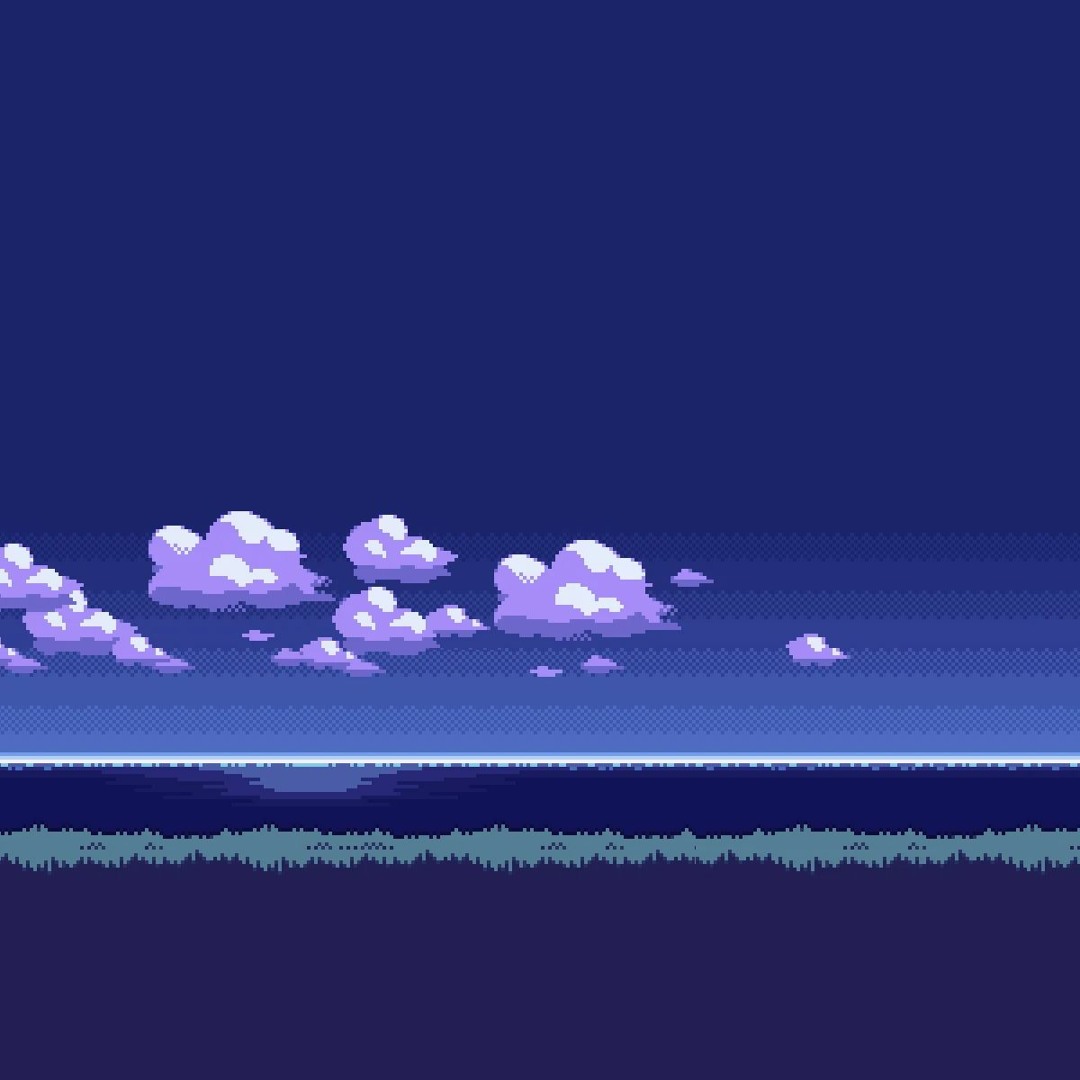 Stream 8-bit frenzy by ☆ kuronamii | Listen online for free on SoundCloud