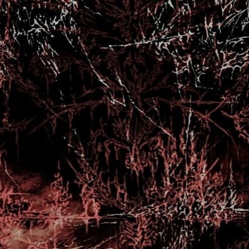 Stream OH WELL by 22juggn archive | Listen online for free on SoundCloud