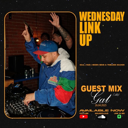 Stream Jordan Givens | Listen to Mixes playlist online for free on ...
