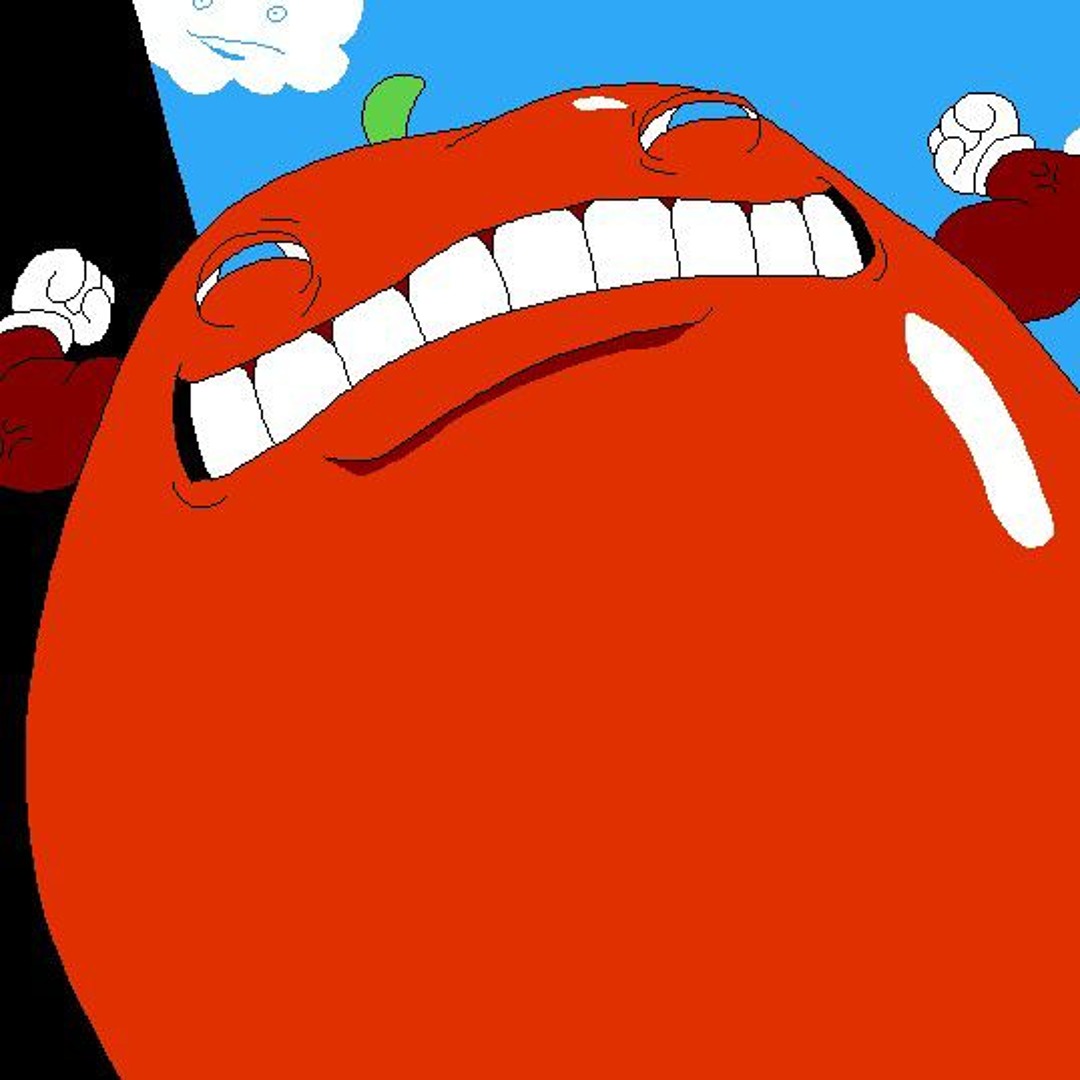 Stream Pizza Tower: The Full Course OST - Coated in Hot Sauce (v2 leak ...