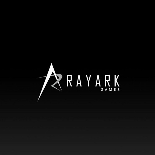 Stream 楊易修 (Sherwin Yang) | Listen to 雷亞遊戲曲目│Game Tracks of Rayark Inc. playlist online for free ...