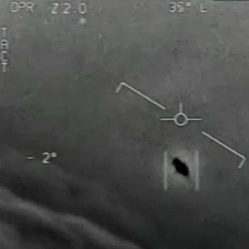 Stream E - 315 by Prod. by Big Chooch | Listen online for free on ...