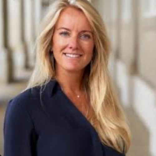 Stream pernille vermund by peter | Listen online for free on SoundCloud