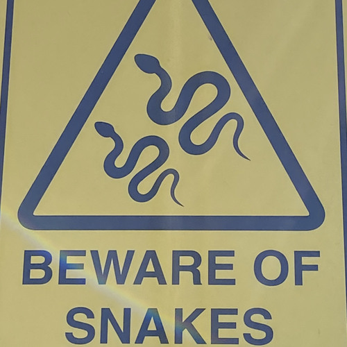 Stream The Rattlin Bog by 𖤐 𝒢𝓎𝓅𝓈𝓎 𝒯𝒽𝑒 𝒮𝒶𝓉𝒶𝓃𝒾𝓈𝓉 𖤐 | Listen online for ...