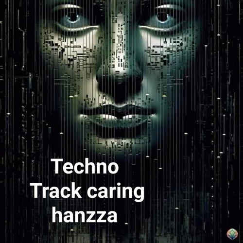 Stream caring (mastered) new track by Hanzza #technoproducer , have fun | Listen online for free ...