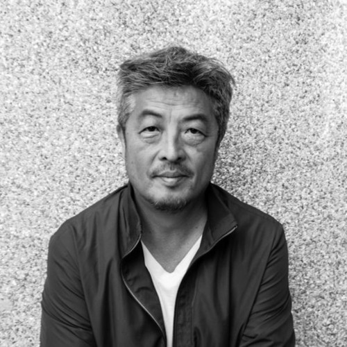 Stream episode Chang Sung Kim en #DespuesDeLaTormenta by Futurock FM ...