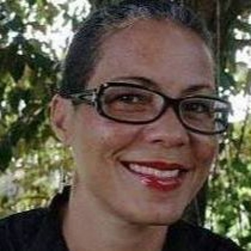 Stream Fabienne Sainte-Rose by RCI | Listen online for free on SoundCloud