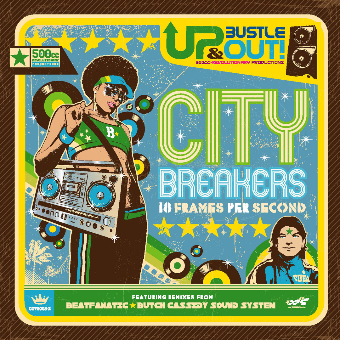 Stream Tabla Talkin' Dub (Beatfanatic Remix) [feat. Nitin Sawhney] by ...