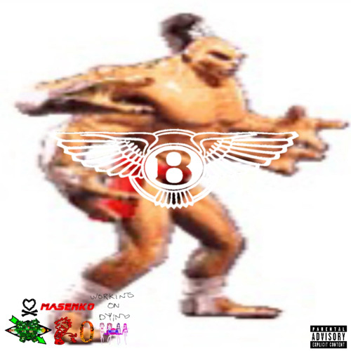 Stream BABY5OSA - C2 by cosznmo | Listen online for free on SoundCloud