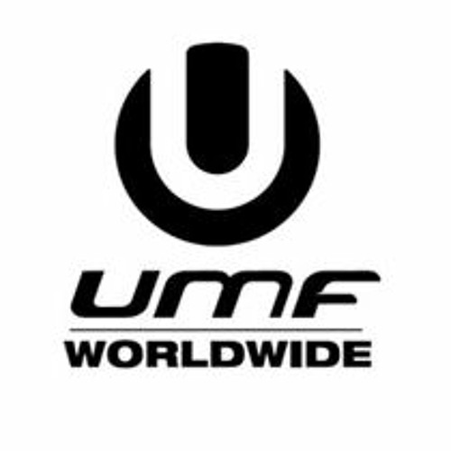 Stream set diego gallegos para roblox UMF by Diego Gallegos | Listen ...
