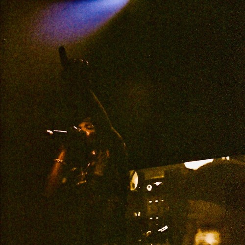 Stream Lancey Foux - Dream Freestyle (Remix) by CABBAGE | Listen online ...