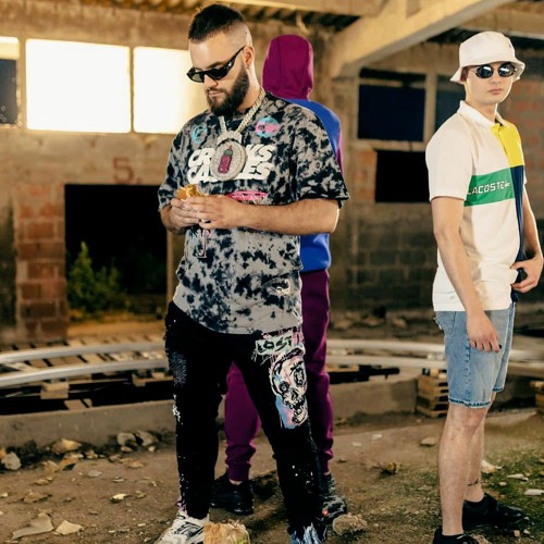 Stream Nucci x Seksi x Biba-Skankovi Hibridi (BIBI RMX) by Stefan ... Stream Nucci x Seksi x Biba-Skankovi Hibridi (BIBI RMX) by Stefan ...