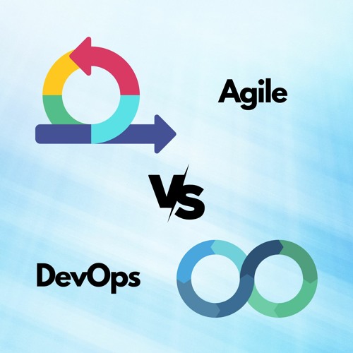Stream episode Agile Vs DevOps Software Development by ITBS podcast ... Stream episode Agile Vs DevOps Software Development by ITBS podcast ...