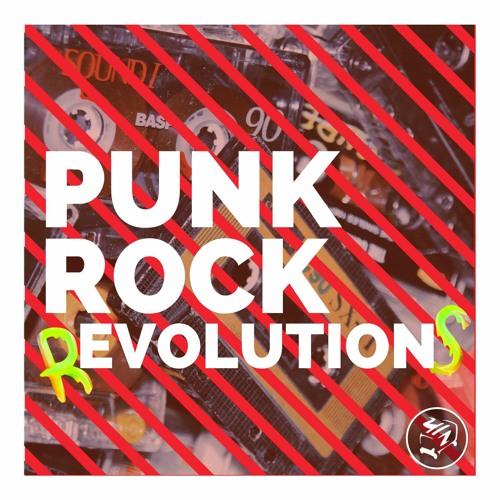 Stream Black Toast® Music | Black Toast® Records | Listen to Punk Rock ...