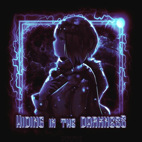 Stream Hiding in the Darkness by Nateki | Listen online for free on ...