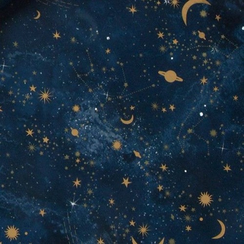 Stream Tila Tala by valerie | Listen online for free on SoundCloud