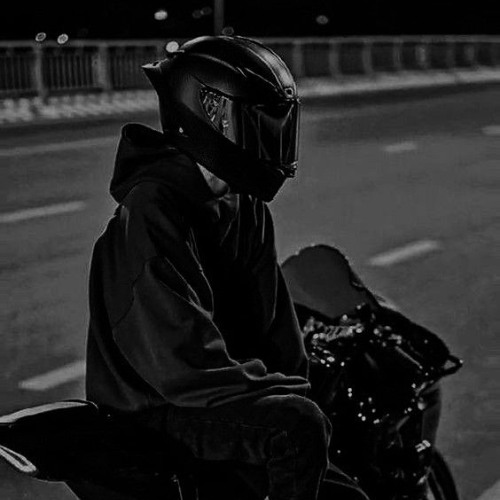 Stream Obsessed - Slowed & Reverbed by Shadow | Listen online for free ...