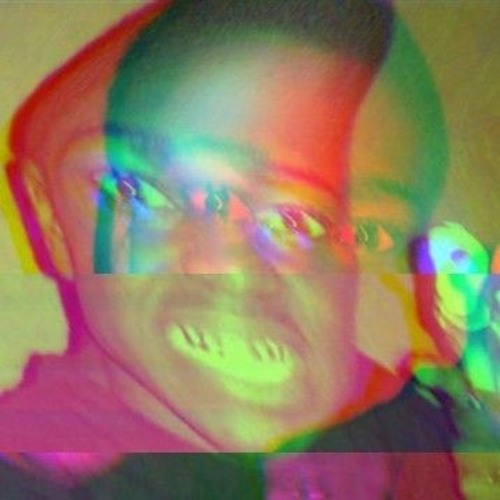 Stream ¿PURP? by Odyssey Actual | Listen online for free on SoundCloud