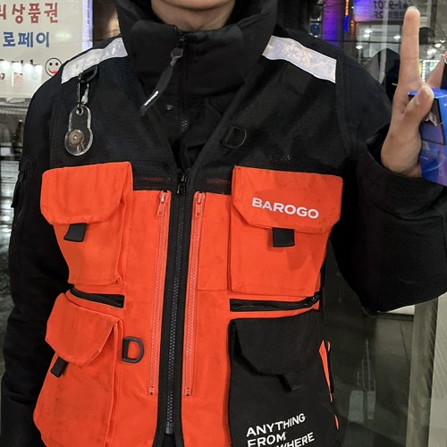 Stream Faded Love - WaEgo V 배속 by 로타리원메인 | Listen online for free on ...