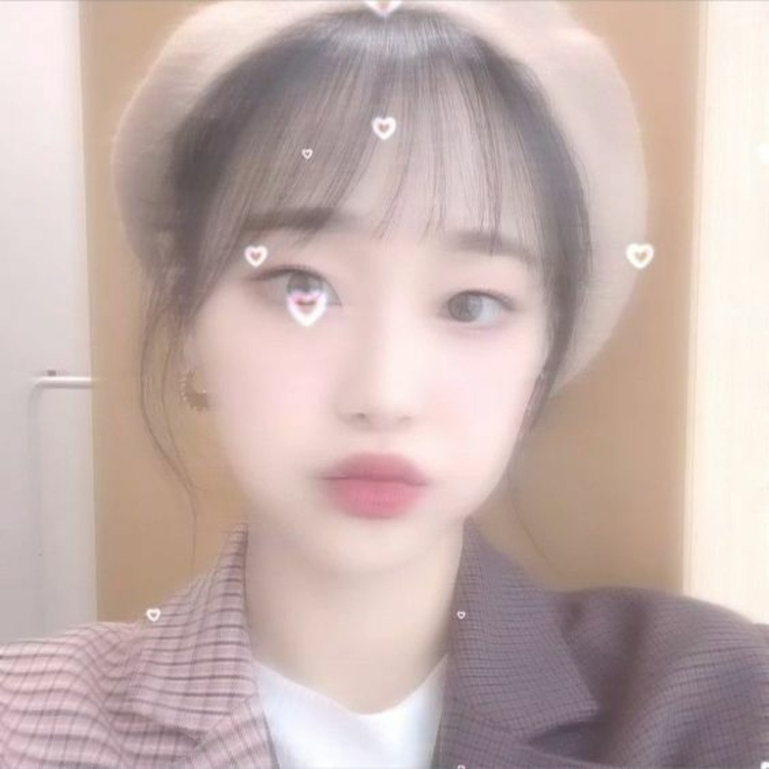 Stream loona odd eye circle ; loonatic ( sped up ) by ☆ | Listen online ...