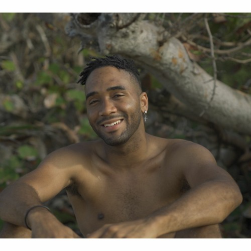 Stream Kai FaKtor - Wave by Kai Faktor | Listen online for free on ...