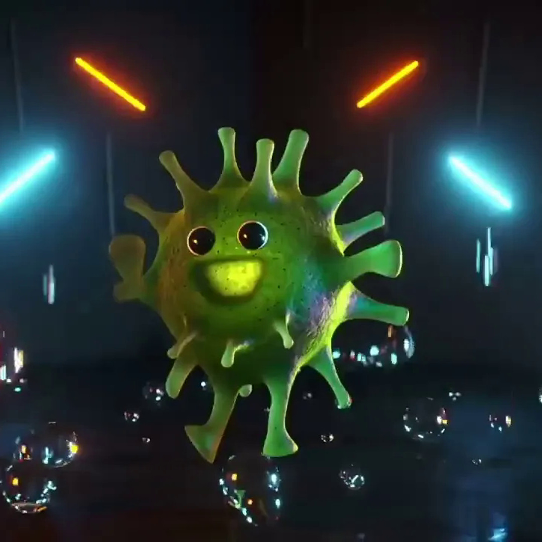 Stream Tim Henson - Making of Playing God "Somethin' Like Saucy" Loop ...