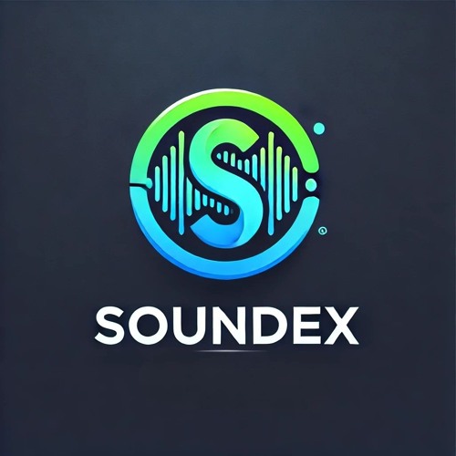 Stream Soundex© | Listen to Pop Chart playlist online for free on SoundCloud