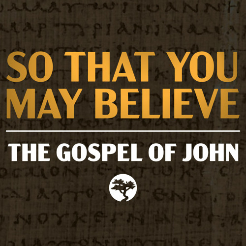 Stream So That You May Believe - Part 65 by Bent Tree Church | Listen ... Stream So That You May Believe - Part 65 by Bent Tree Church | Listen ...