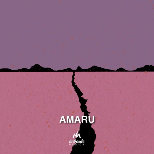 Amaru | Music for videos