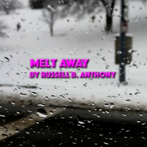 Listen to music albums featuring Melt Away by Russell B. Anthony online ...