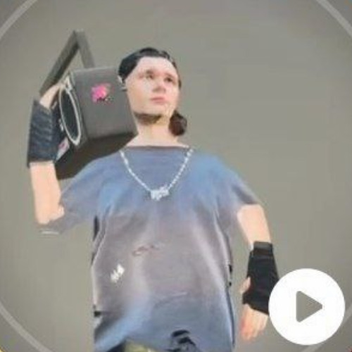 Stream komarovo (DVRST hard rave remix) by DVRST | Listen online for ...