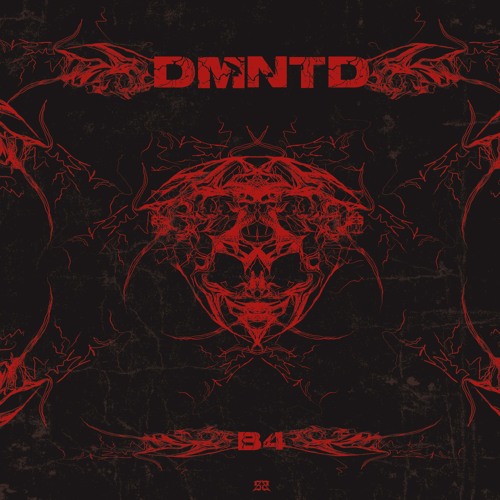 Listen To B4 Ixes [𝑺𝑺𝟎𝟏𝟎] By 𝕾𝖎𝖑𝖊𝖓𝖙𝕾ø𝖚𝖑𝖘 In B4 Dmntd [ss010