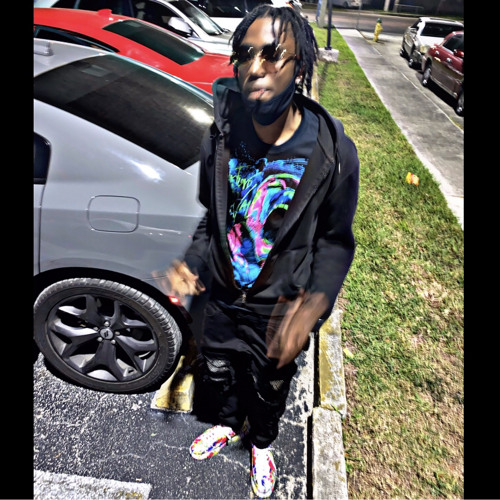 Stream Young Thug - Ooou FAST by DjSwiftt1K | Listen online for free on ...