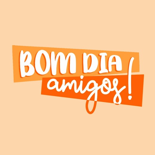 Stream O poder milagroso do Perdão com Luis de Vitro by Milícia da ... Stream O poder milagroso do Perdão com Luis de Vitro by Milícia da ...