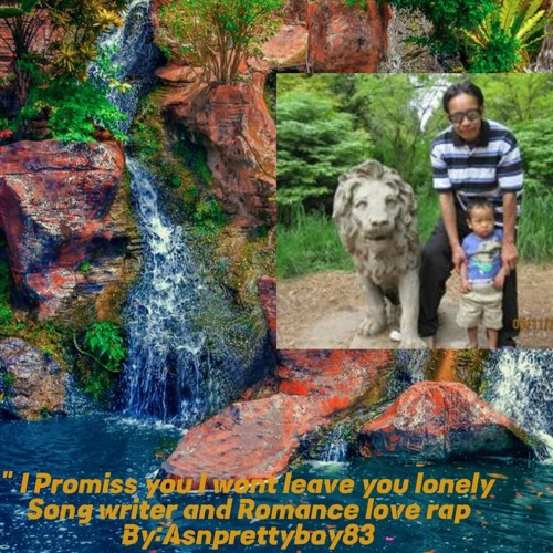 Stream Kongkea(Mike)Sith "I Promises I wont leave you lonely" by AsnPryBoy83 Romance Love Rap ...