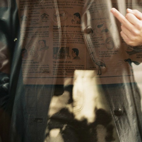 Stream no wings (prod. Made by Marco) by Marco Raudales | Listen online ...