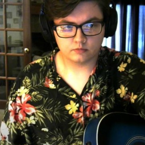 Stream FRANKENSTEIN by Dylan Perkins Personal | Listen online for free ...