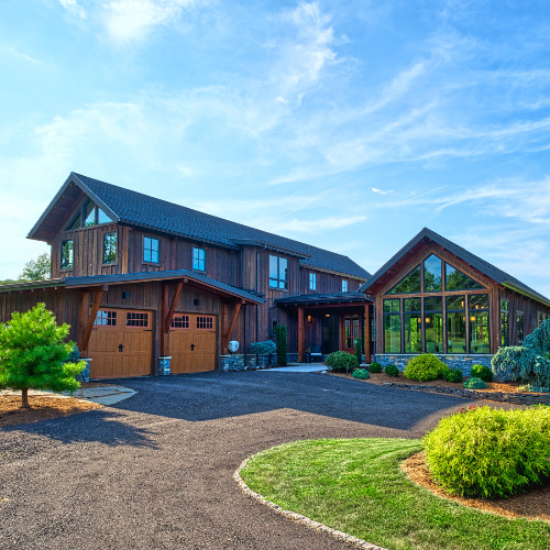 Stream 20 February 2025 Austin Rosenbaum REMAX by NEWSTALK 1037FM ...