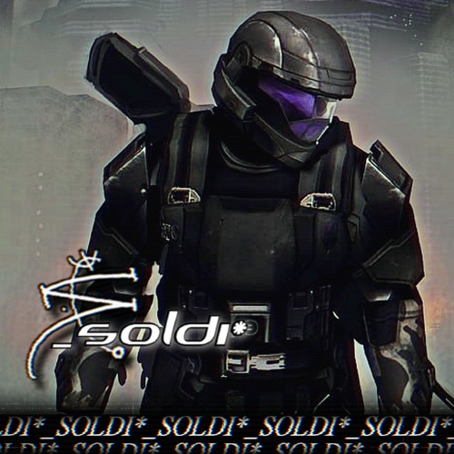 Stream talking to nobody (prod. saintlysilas) #real by saintlysilas ...