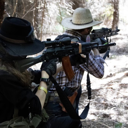 Stream maga man X8 Ranch Ram stage theme by The Real Exodus (Bogovi ...