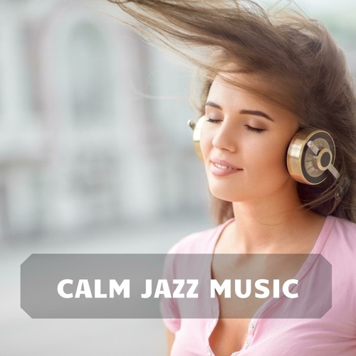 Stream Popping Out by Smooth Jazz Channel | Listen online for free on ...