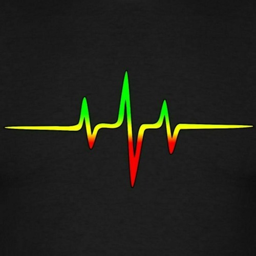 Stream Joy Dad x Dii-lando x Shalem_-_Tsy miteniteny_-_(prod by Tex ...