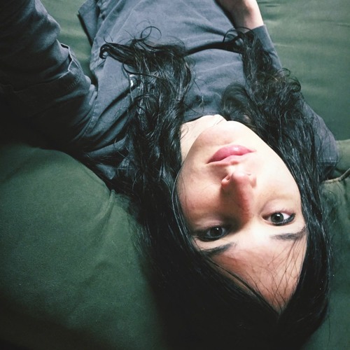 Stream lost it (maebi) by bankfloodmaebi | Listen online for free on ...