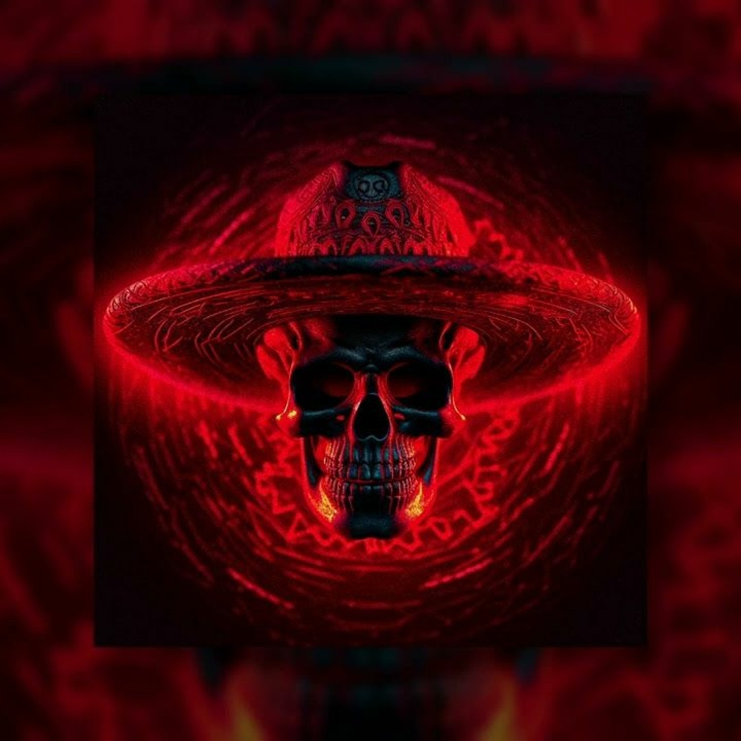 Stream Igor Babiychuk | Listen to phonk playlist online for free on ...