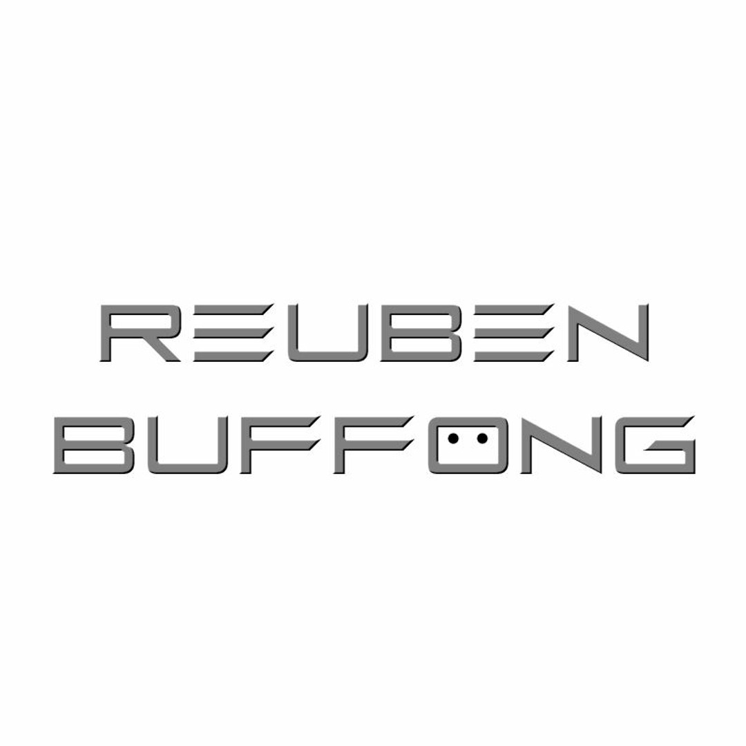 Stream BBC RADIO | WITH ME | INTRODUCING @ReubenBuffong by Reuben ...