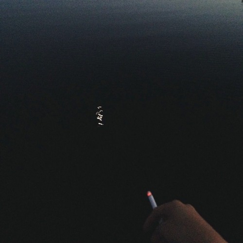 spo0pykitten ♡(spo0py) - Latest Music, Twitch Links