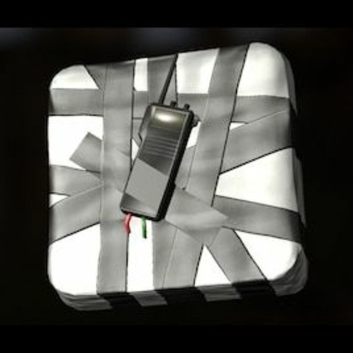 Stream DayZ C4 Sound by Pedro Alves | Listen online for free on SoundCloud