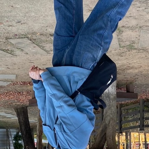 Stream Sion 시온 - braindead (Cover) / with 예나(yena) by dese World ...