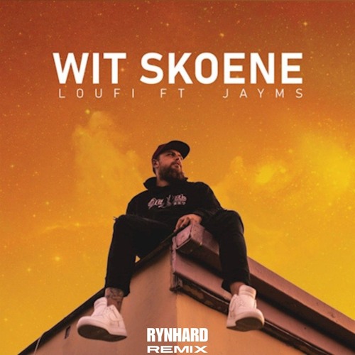 Stream Pierre ENGELBRECHT | Listen to p playlist online for free on ...